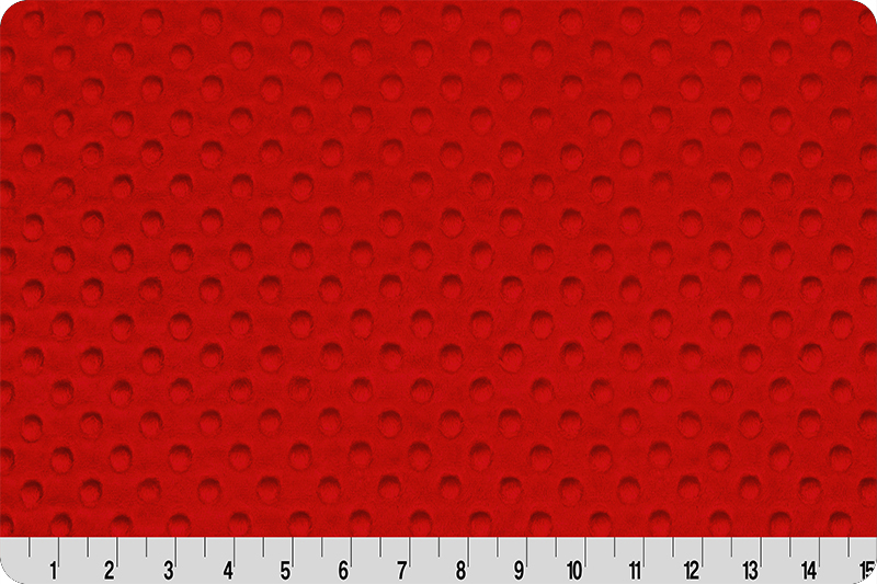 Page 3 :: The Minky Boutique