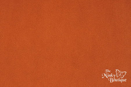 Page 3 :: The Minky Boutique - Minky Fabric and Custom Handcrafted ...